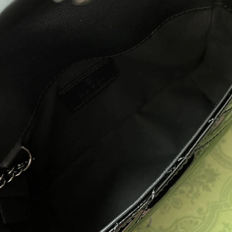 Top match Gucci Satchel Bags
