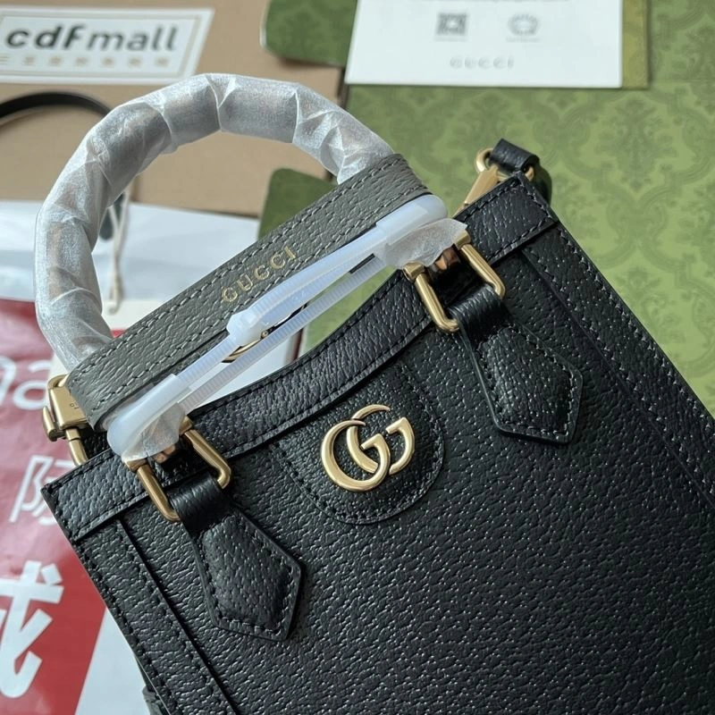Affordable Gucci Satchel Bags