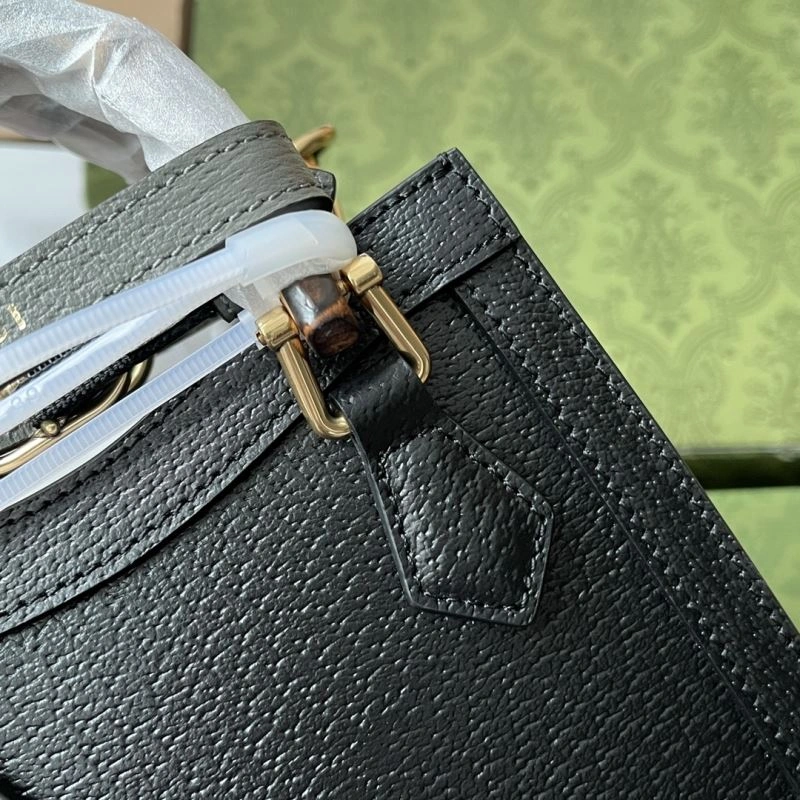 Affordable Gucci Satchel Bags