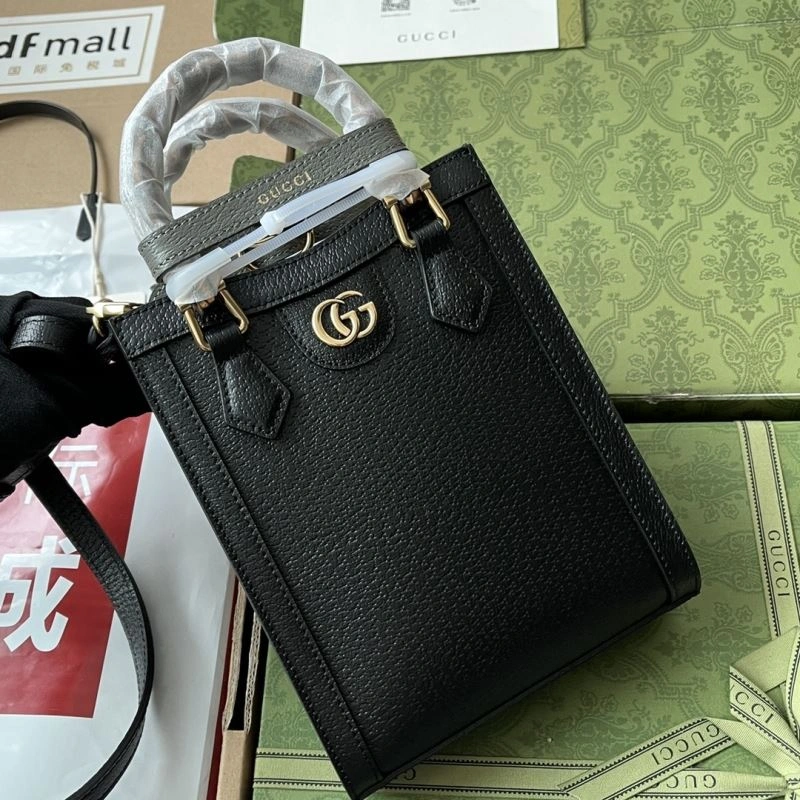 Affordable Gucci Satchel Bags