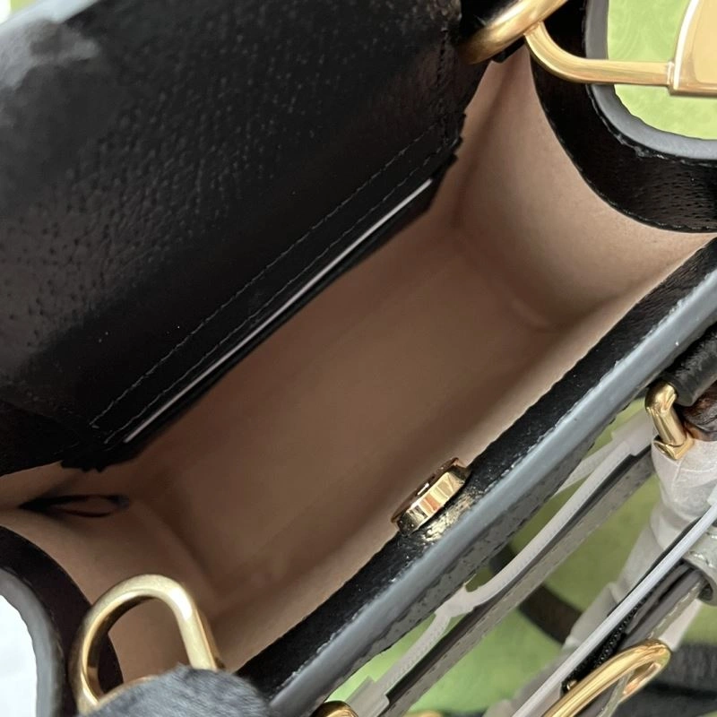 Affordable Gucci Satchel Bags