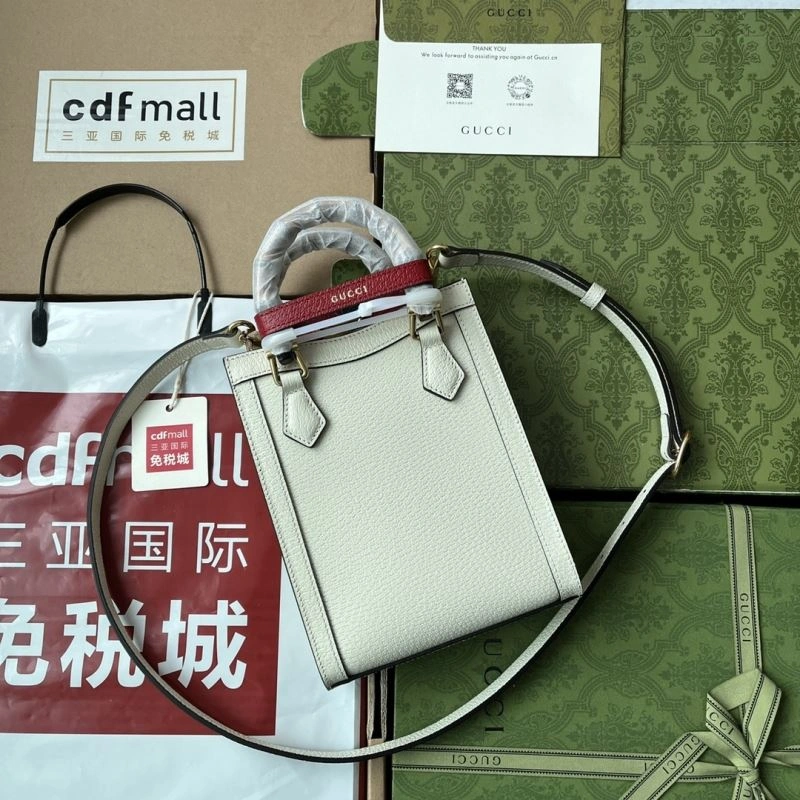Exact replica Gucci Satchel Bags