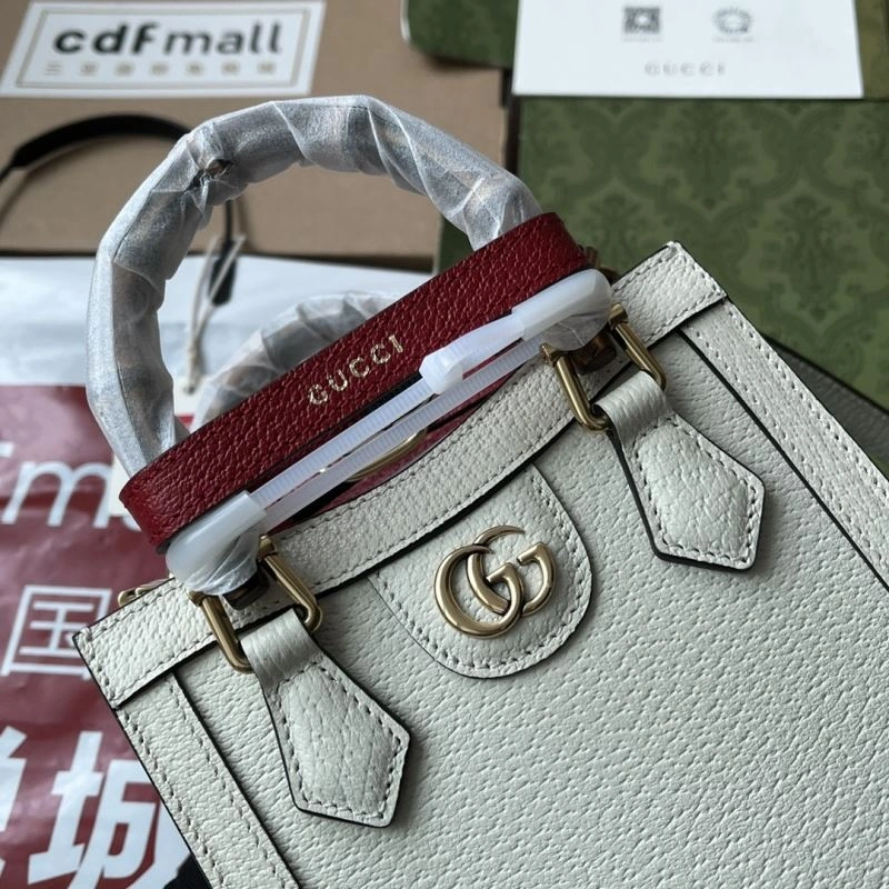 Exact replica Gucci Satchel Bags