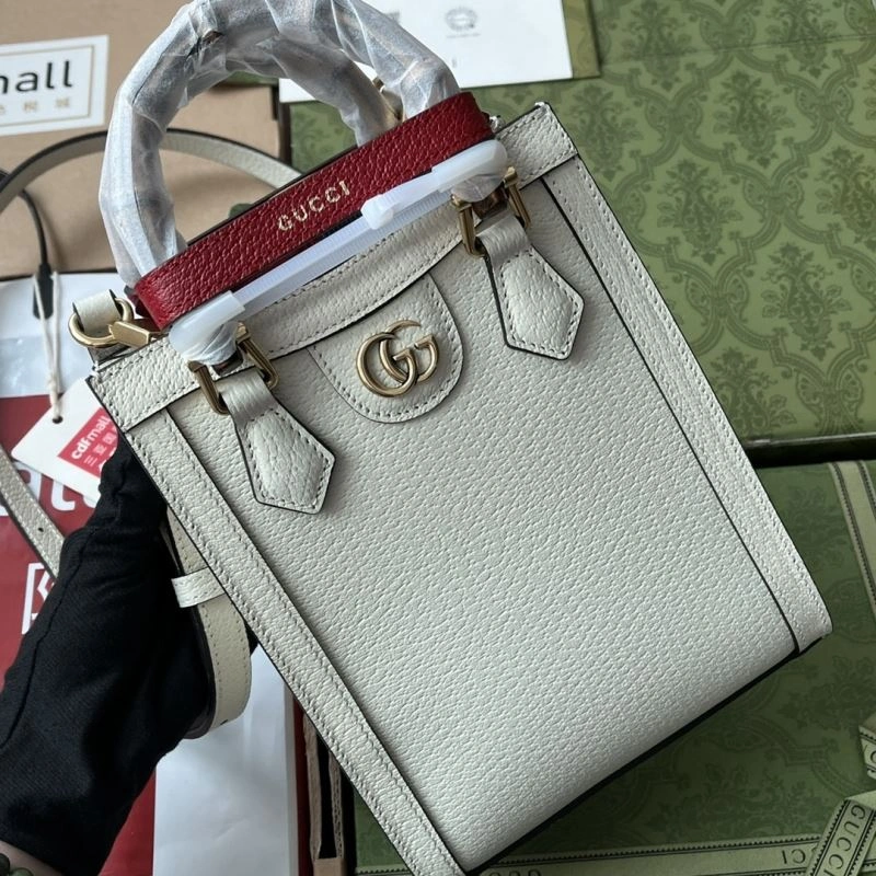 Exact replica Gucci Satchel Bags