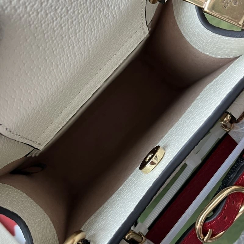 Exact replica Gucci Satchel Bags