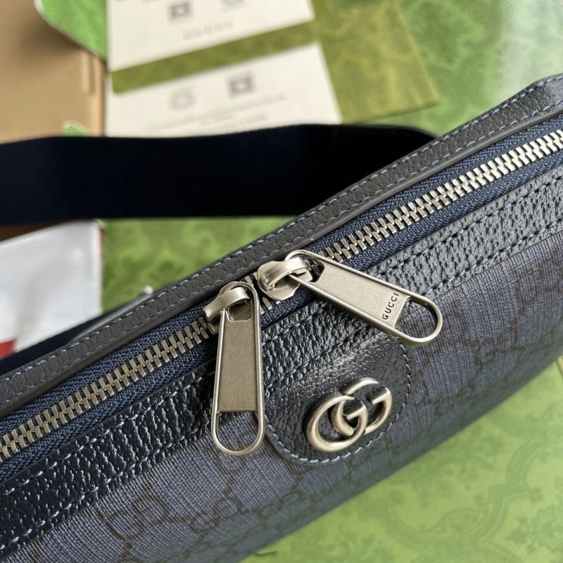 Perfect replica Gucci Satchel Bags