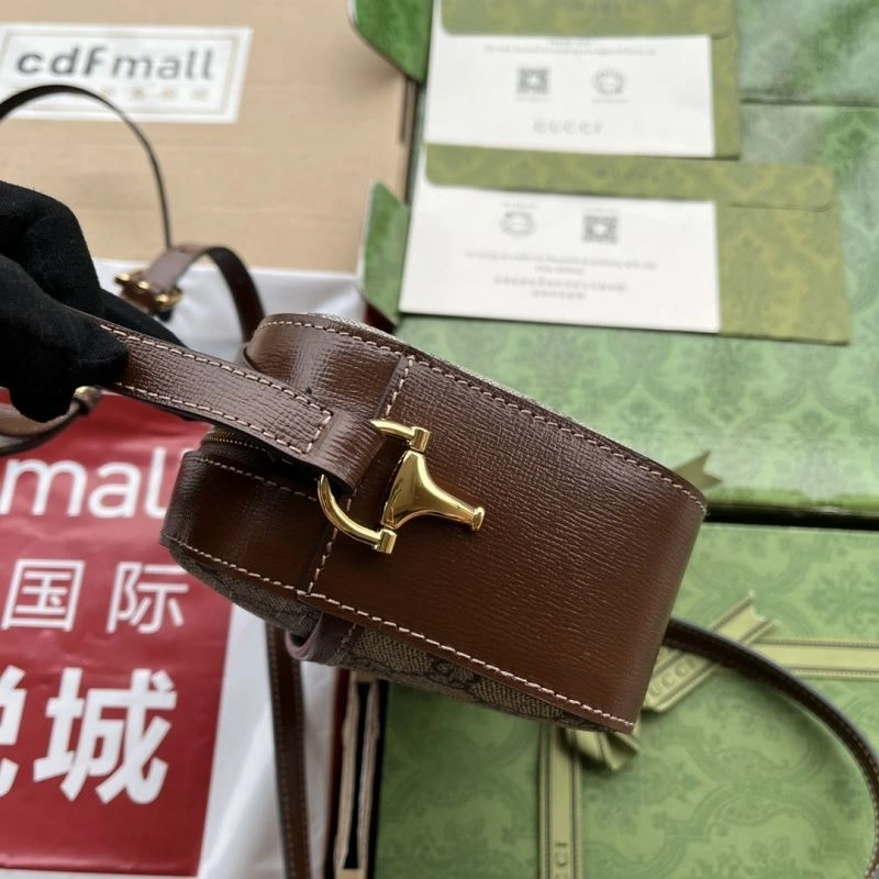 High accuracy Gucci Satchel Bags
