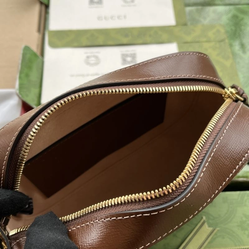 High accuracy Gucci Satchel Bags