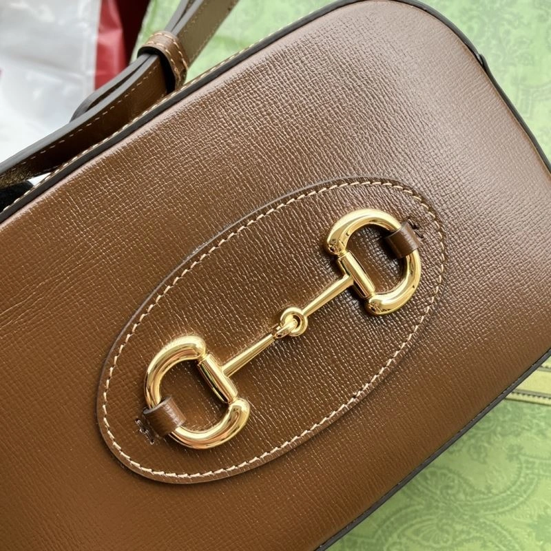 Exact replica Gucci Satchel Bags