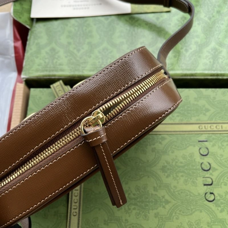 Exact replica Gucci Satchel Bags