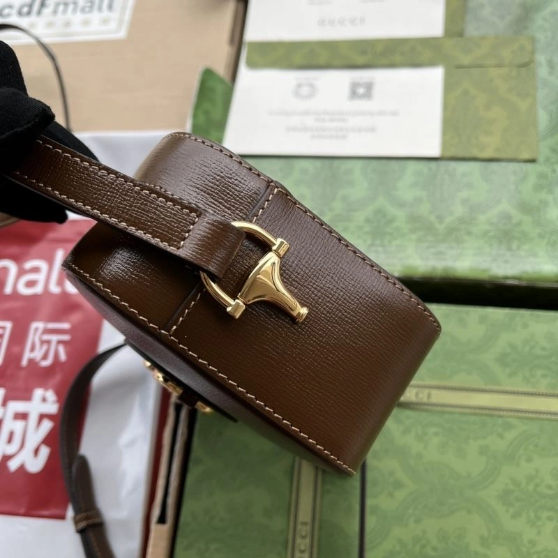 Exact replica Gucci Satchel Bags