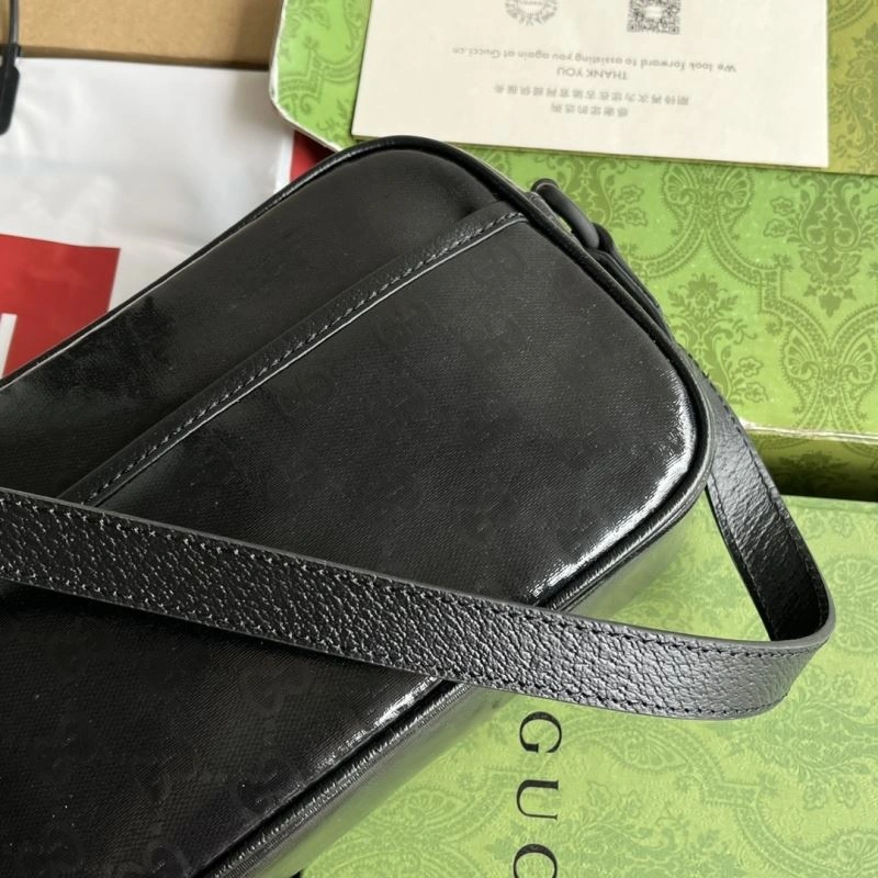 Authentic Gucci Satchel Bags