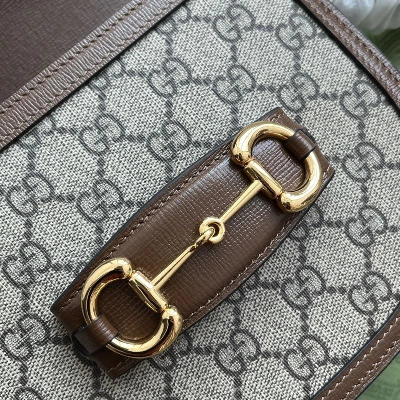 Bargain Gucci Satchel Bags