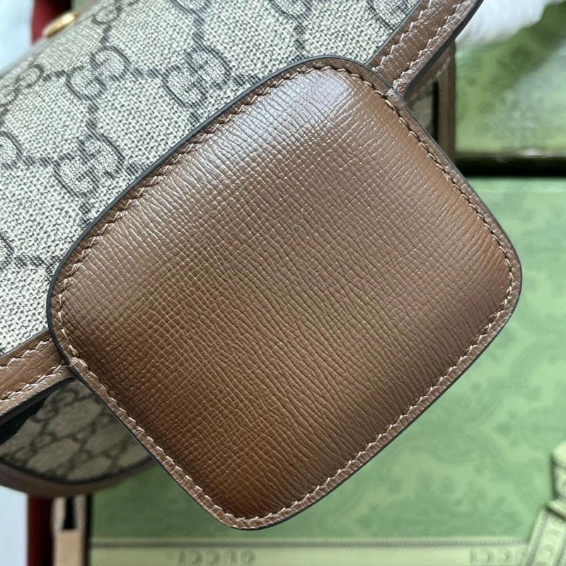 Bargain Gucci Satchel Bags