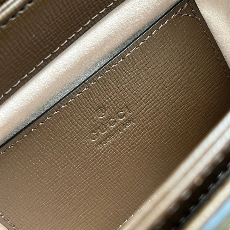 Bargain Gucci Satchel Bags