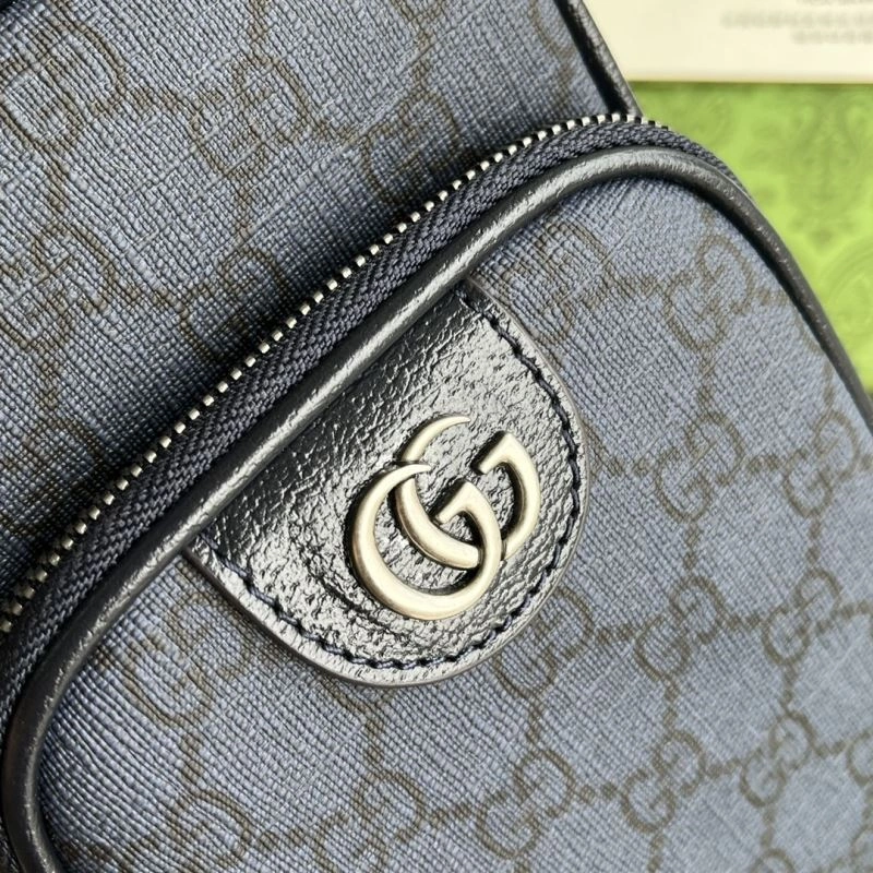 Factory-made Gucci Satchel Bags