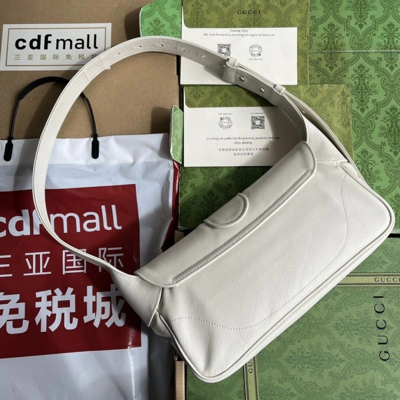 Discounted Gucci Satchel Bags