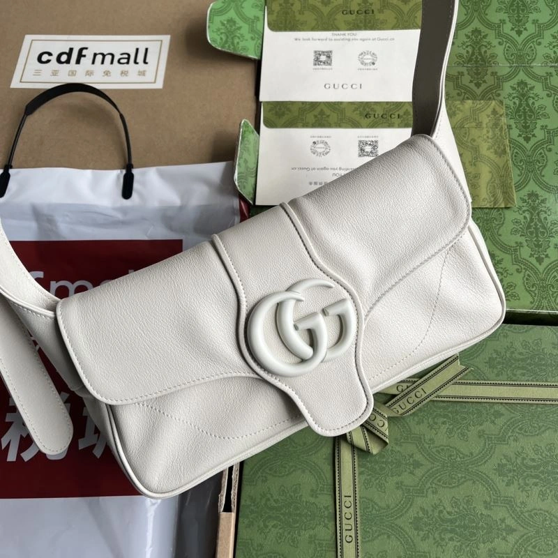 Discounted Gucci Satchel Bags