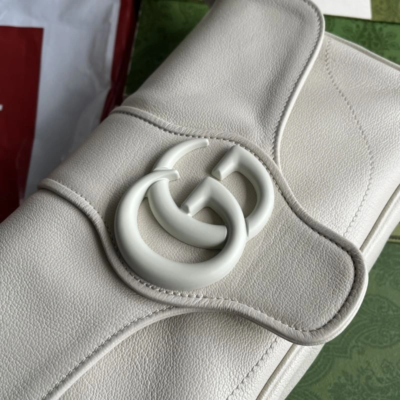 Discounted Gucci Satchel Bags