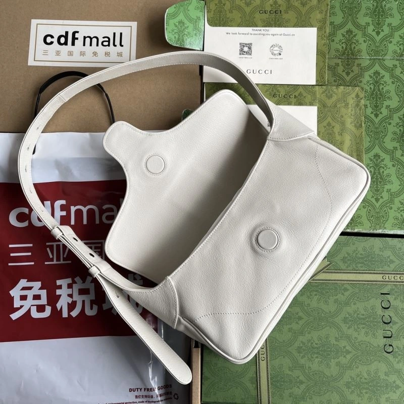 Discounted Gucci Satchel Bags