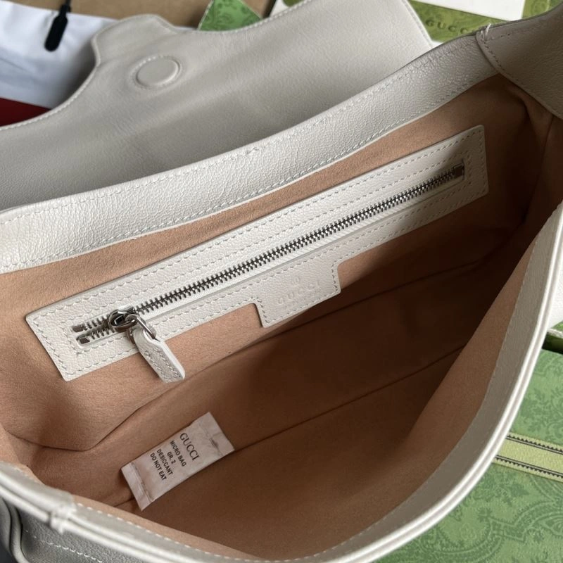 Discounted Gucci Satchel Bags
