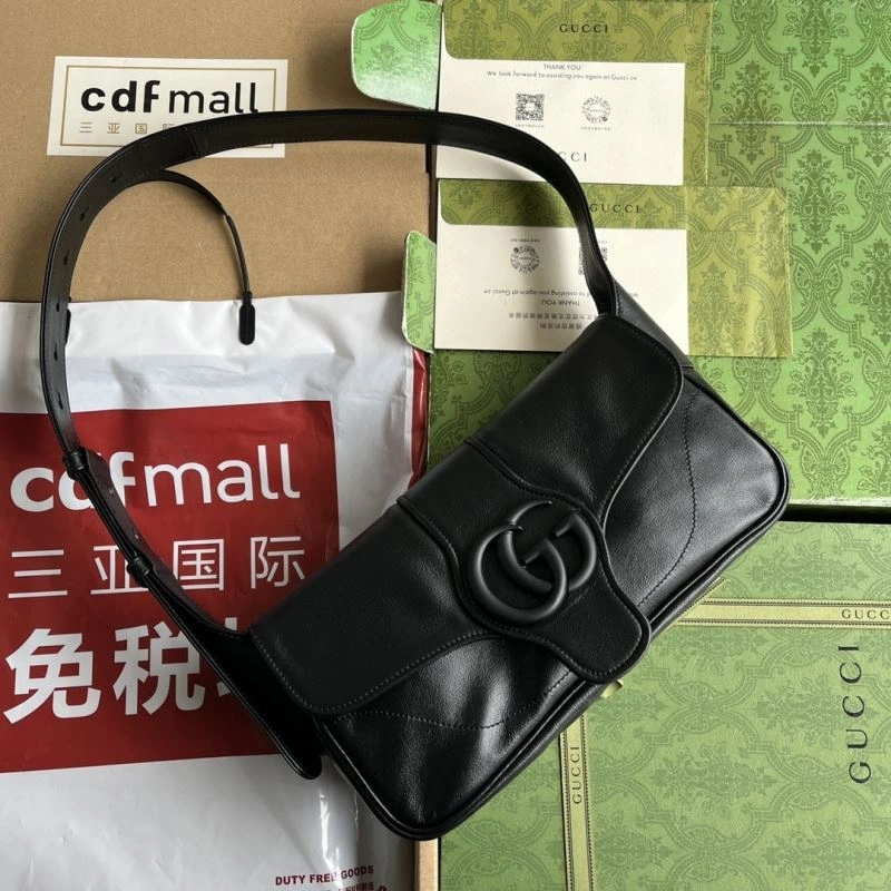 Gucci Satchel Bags