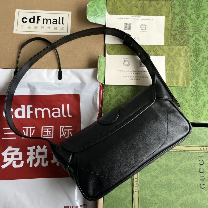 Bargain Gucci Satchel Bags