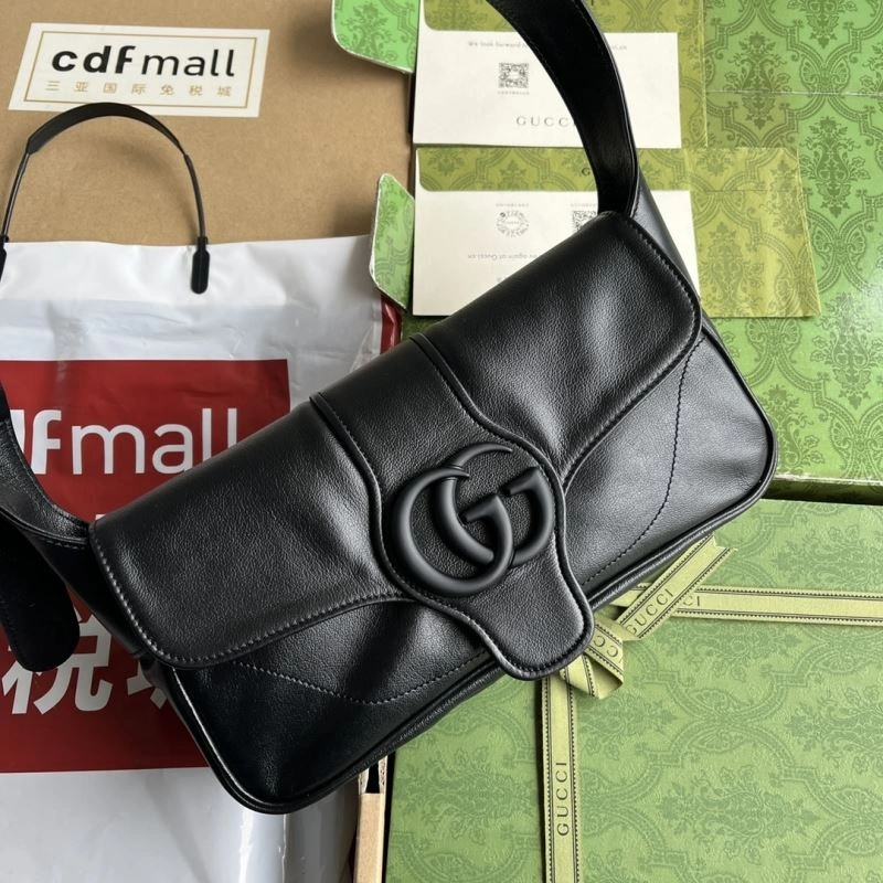 Bargain Gucci Satchel Bags