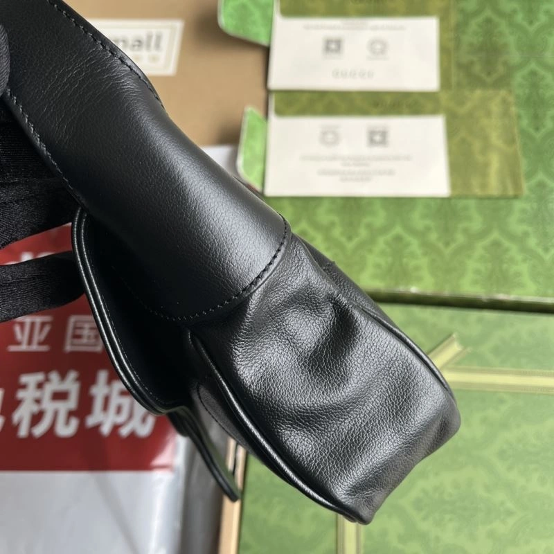 Bargain Gucci Satchel Bags