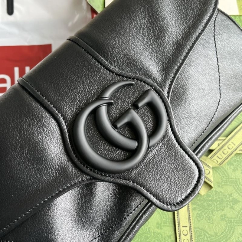 Bargain Gucci Satchel Bags