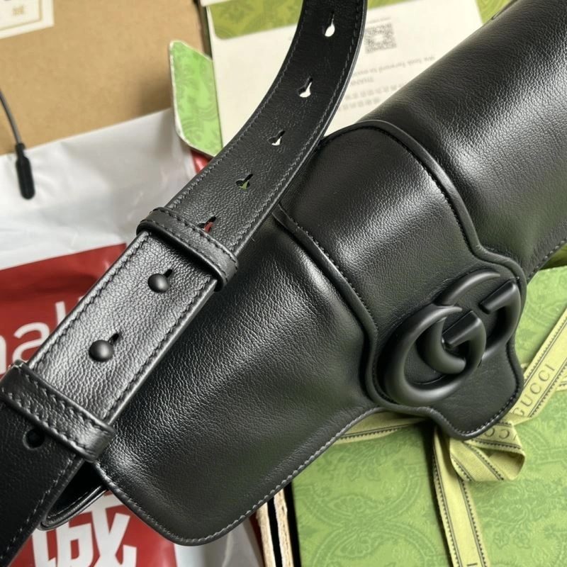 Bargain Gucci Satchel Bags