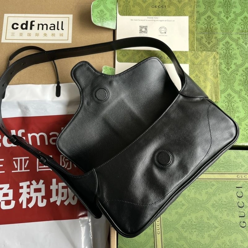 Bargain Gucci Satchel Bags