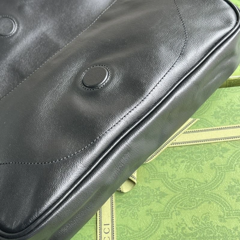 Bargain Gucci Satchel Bags