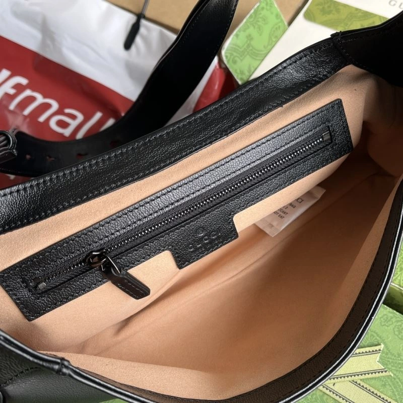 Bargain Gucci Satchel Bags