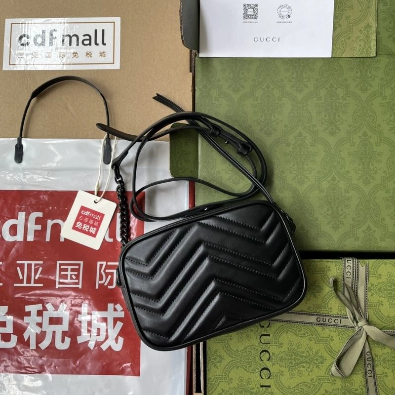 Mirror quality Gucci Satchel Bags