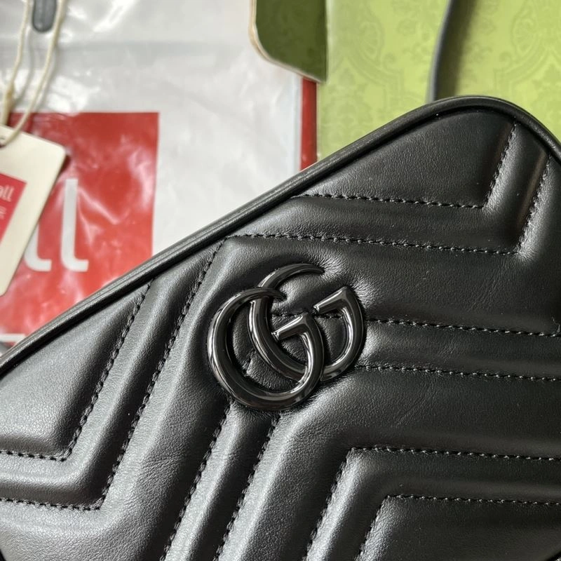 Mirror quality Gucci Satchel Bags