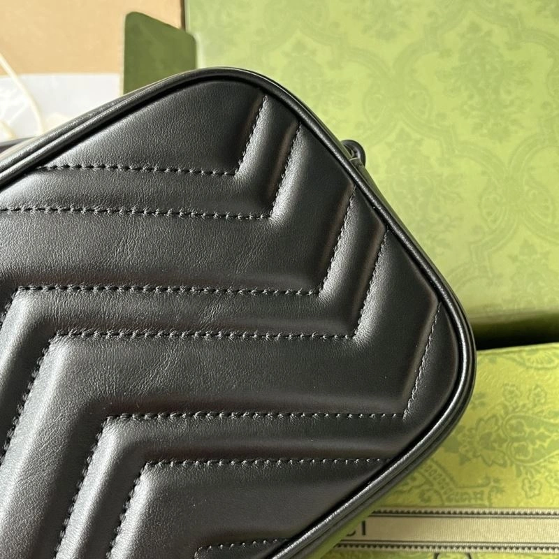 Mirror quality Gucci Satchel Bags