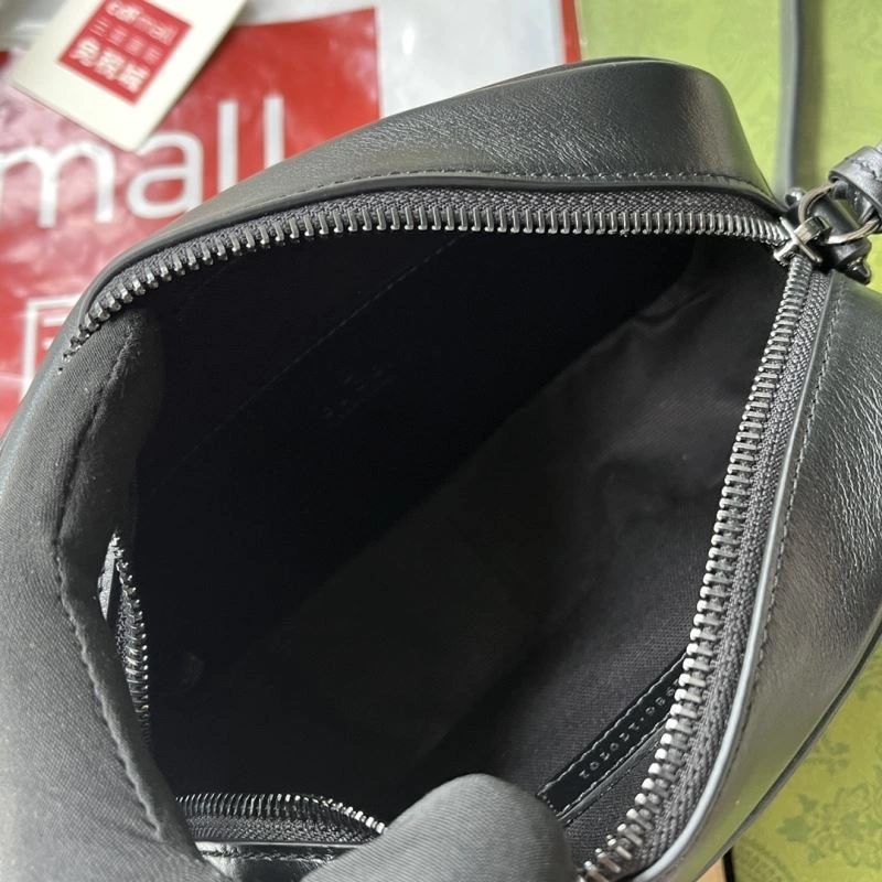 Mirror quality Gucci Satchel Bags