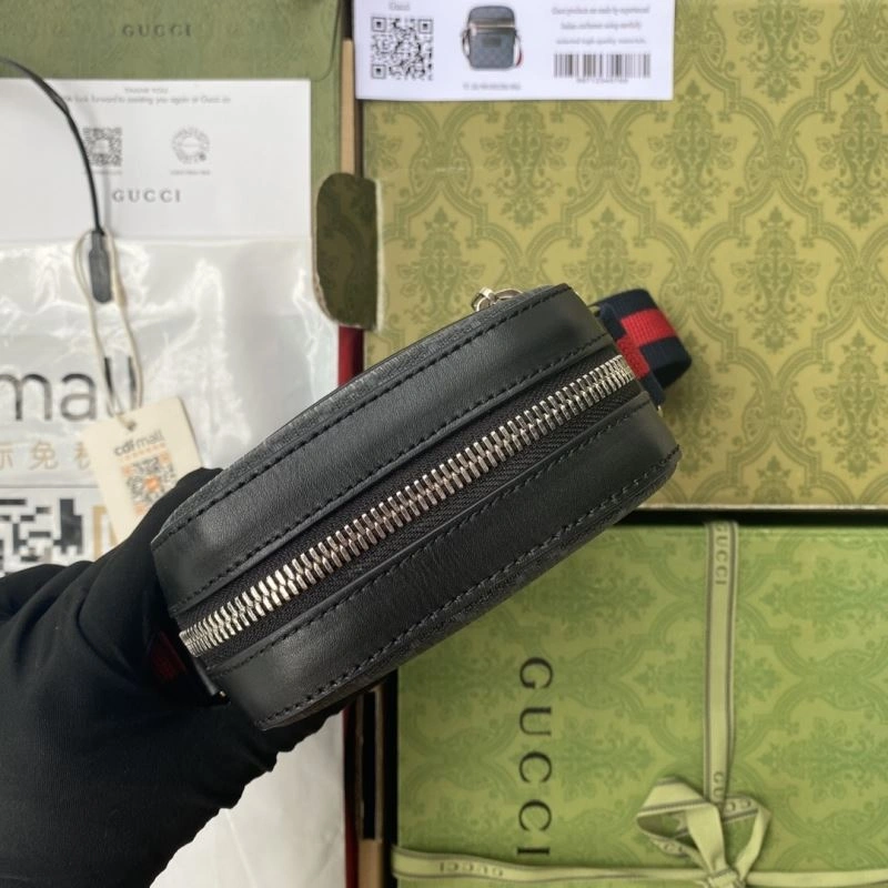 Mirror quality Gucci Satchel Bags