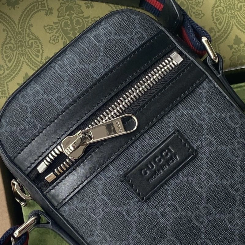Mirror quality Gucci Satchel Bags