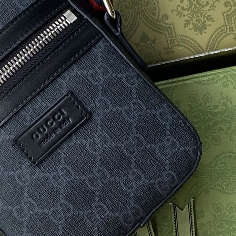 Mirror quality Gucci Satchel Bags