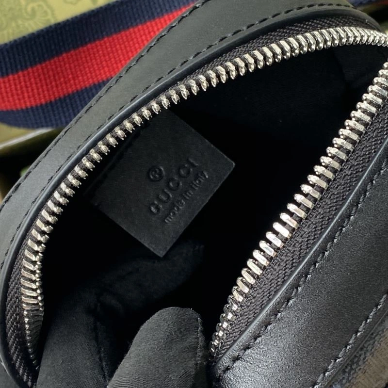Mirror quality Gucci Satchel Bags