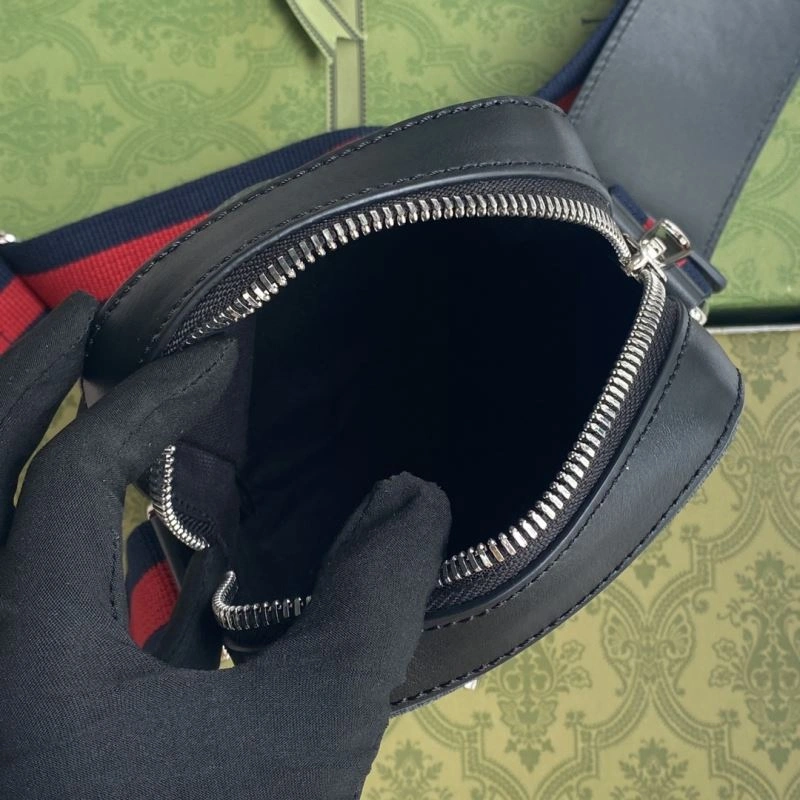Mirror quality Gucci Satchel Bags