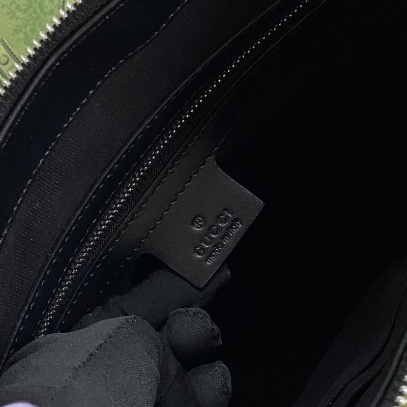 Original Gucci Satchel Bags