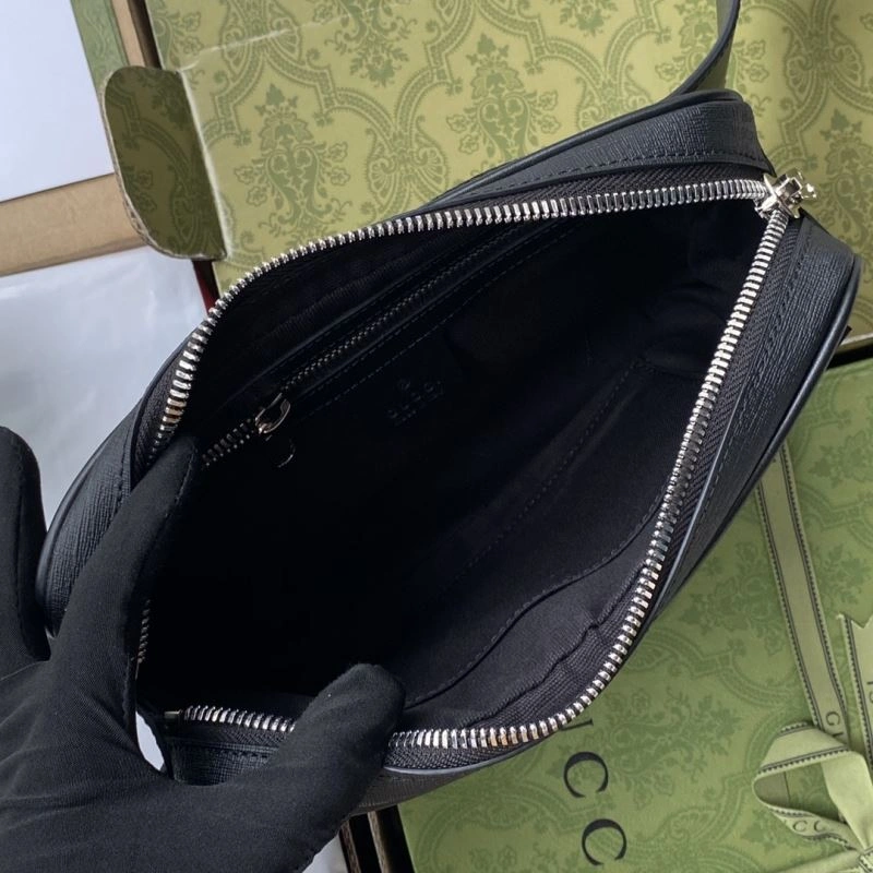 Original Gucci Satchel Bags