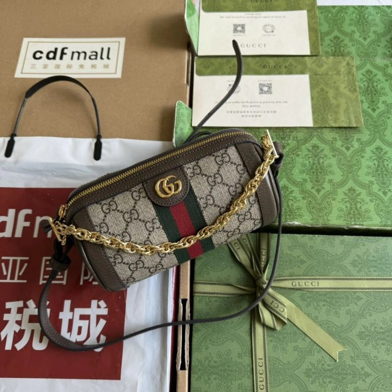 Gucci Satchel Bags
