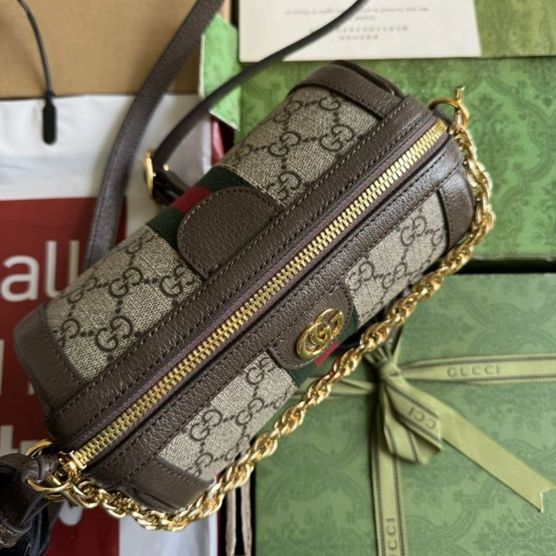 Bargain Gucci Satchel Bags
