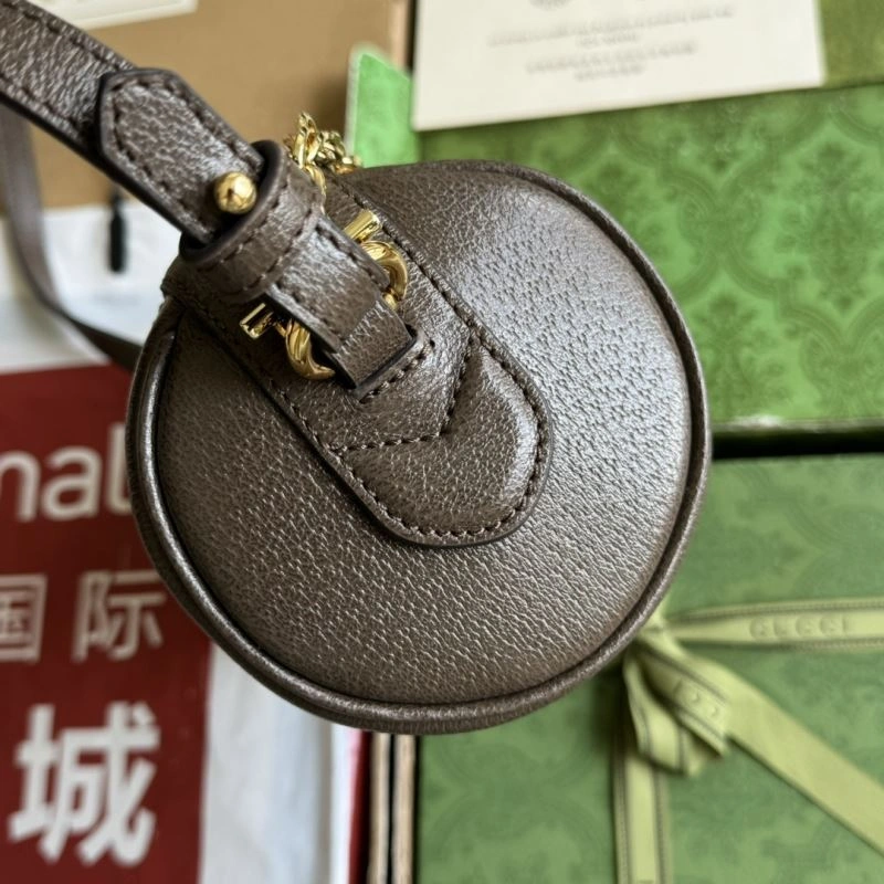 Bargain Gucci Satchel Bags