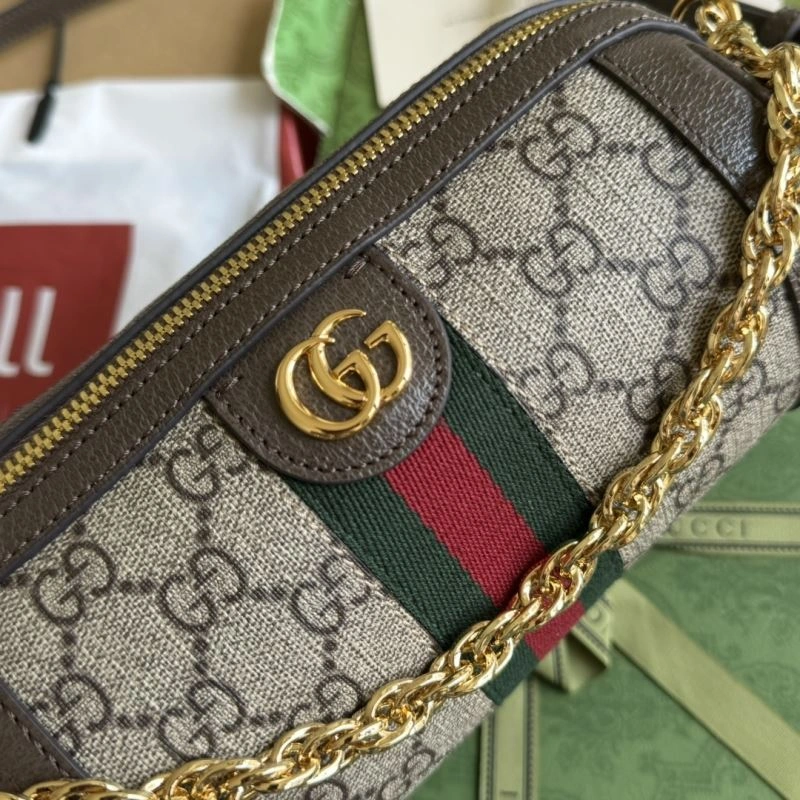Bargain Gucci Satchel Bags