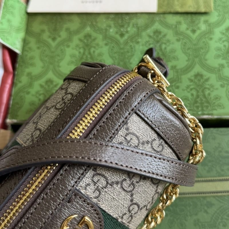 Bargain Gucci Satchel Bags